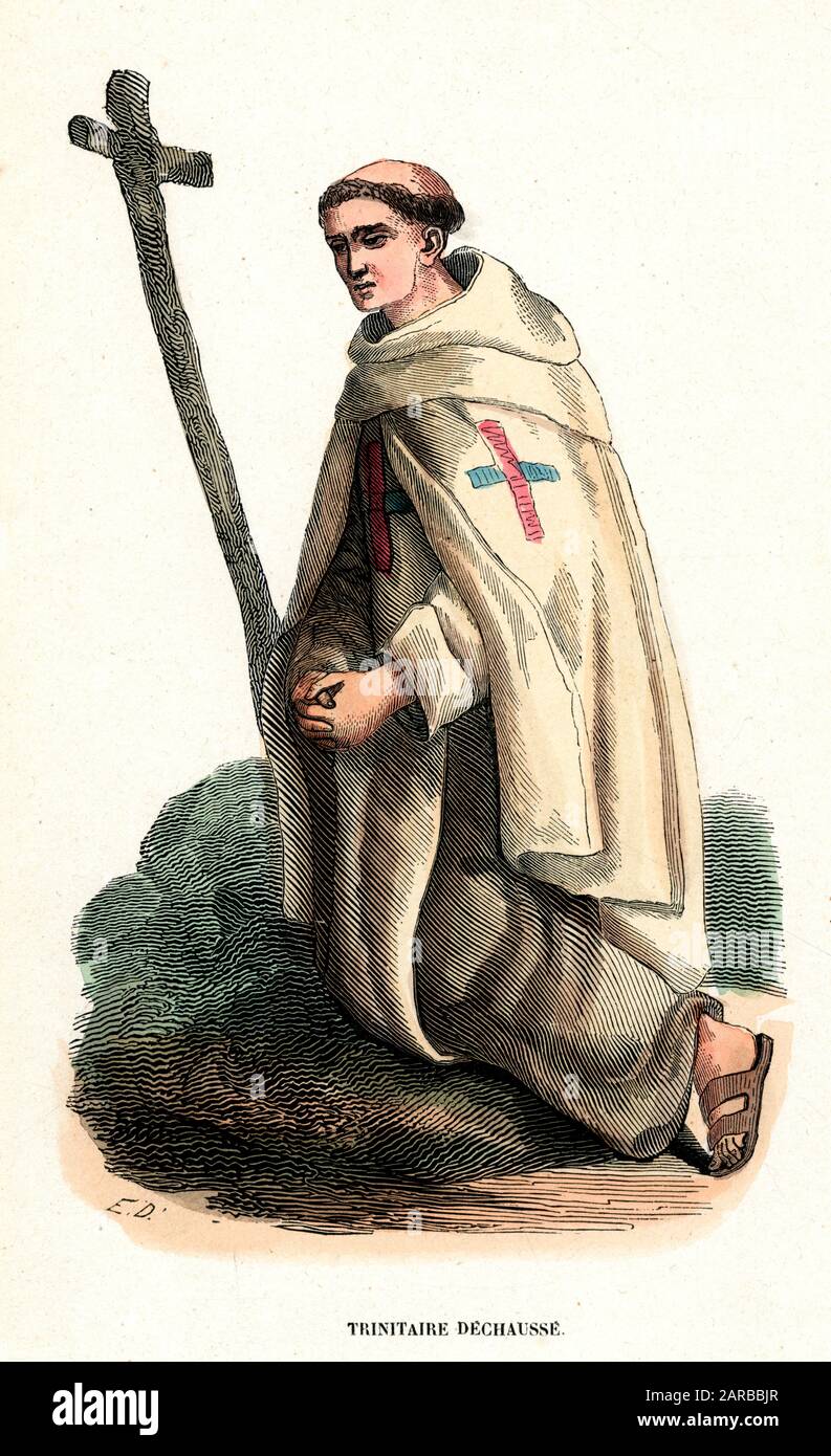 Monk make not asia hi-res stock photography and images - Alamy