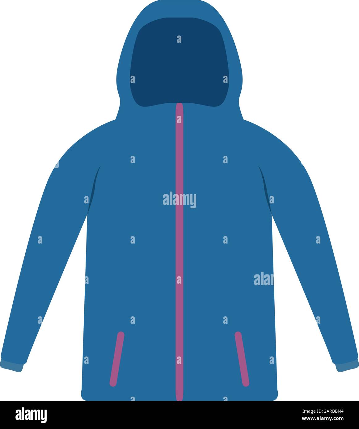 White woolen sweater background Stock Vector Images - Alamy