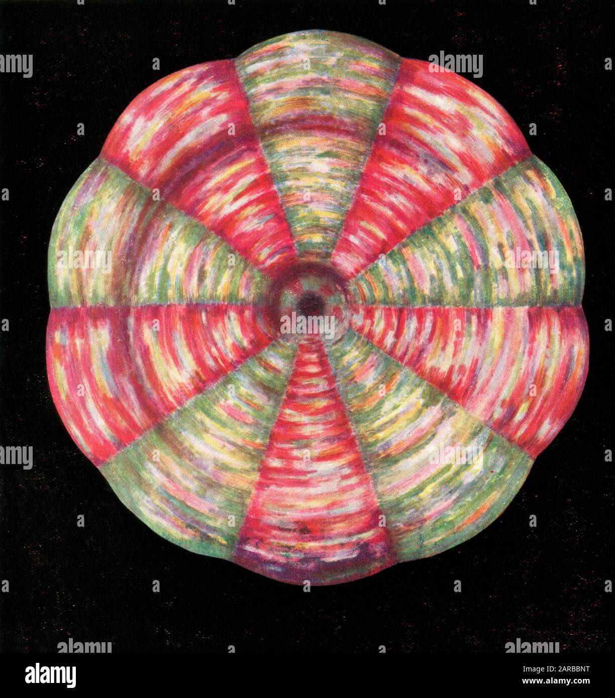 Navel chakra hi-res stock photography and images - Alamy