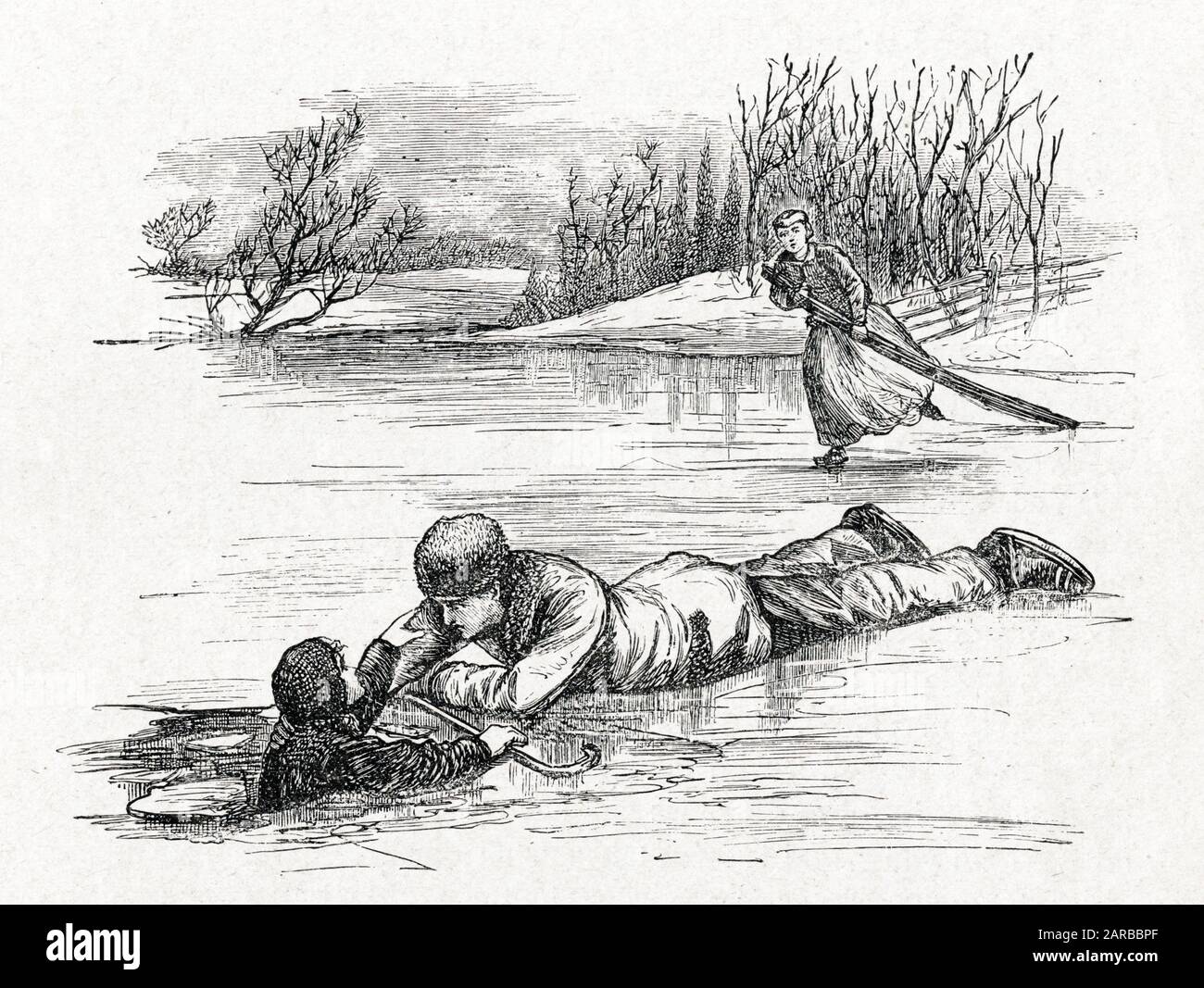 What “Little Women” Teaches About Family, Sharing, and the Danger of ...