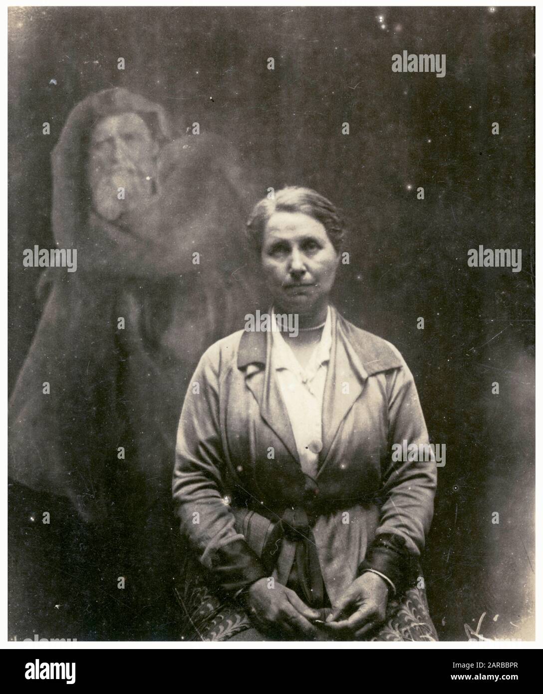 Mrs mackenzie is hi-res stock photography and images - Alamy