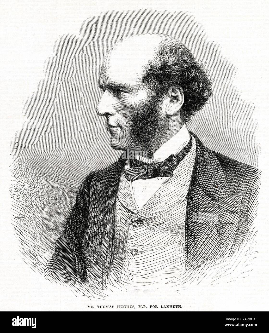 1866 1896 hi-res stock photography and images - Alamy