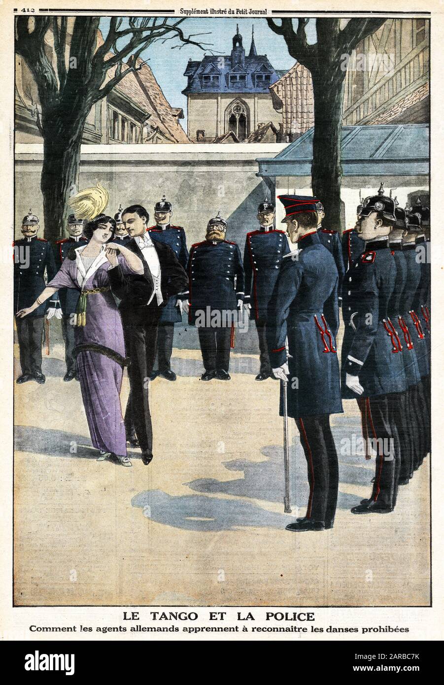 Banned hi-res stock photography and images - Alamy