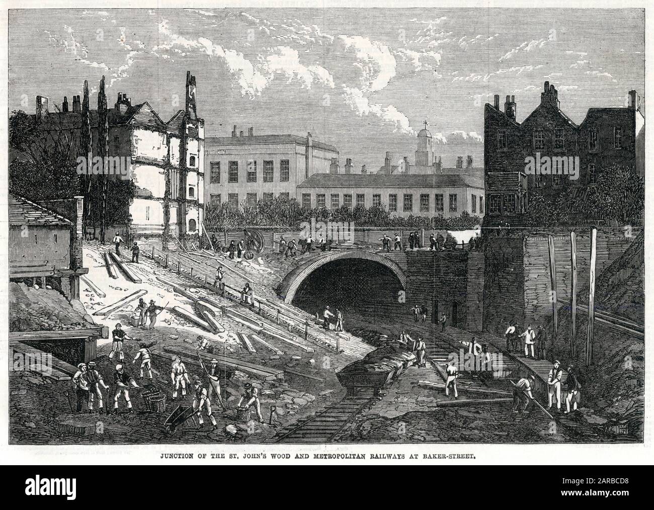 1868 19th century hi-res stock photography and images - Alamy
