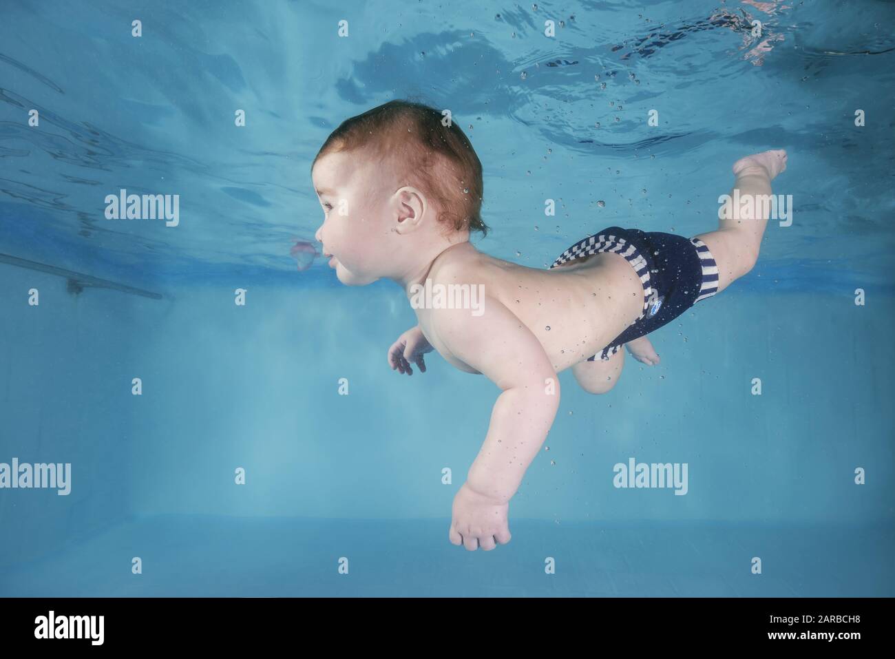 Child d hi-res stock photography and images - Alamy