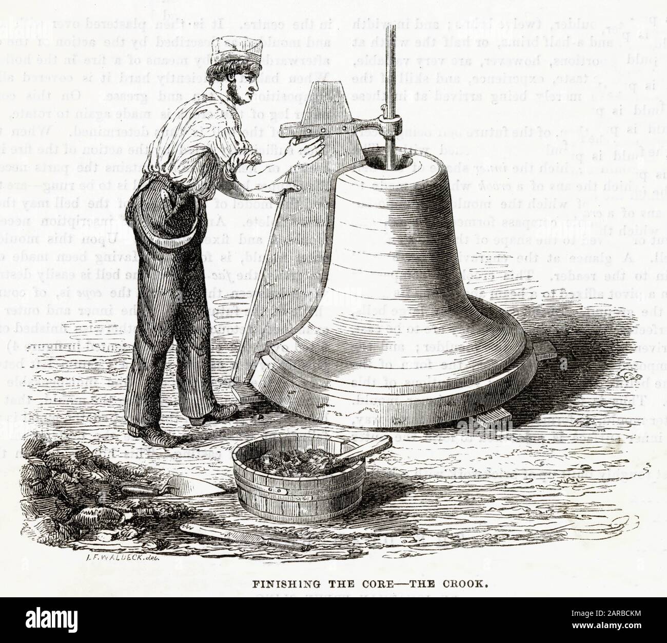 Core hi-res stock photography and images - Alamy