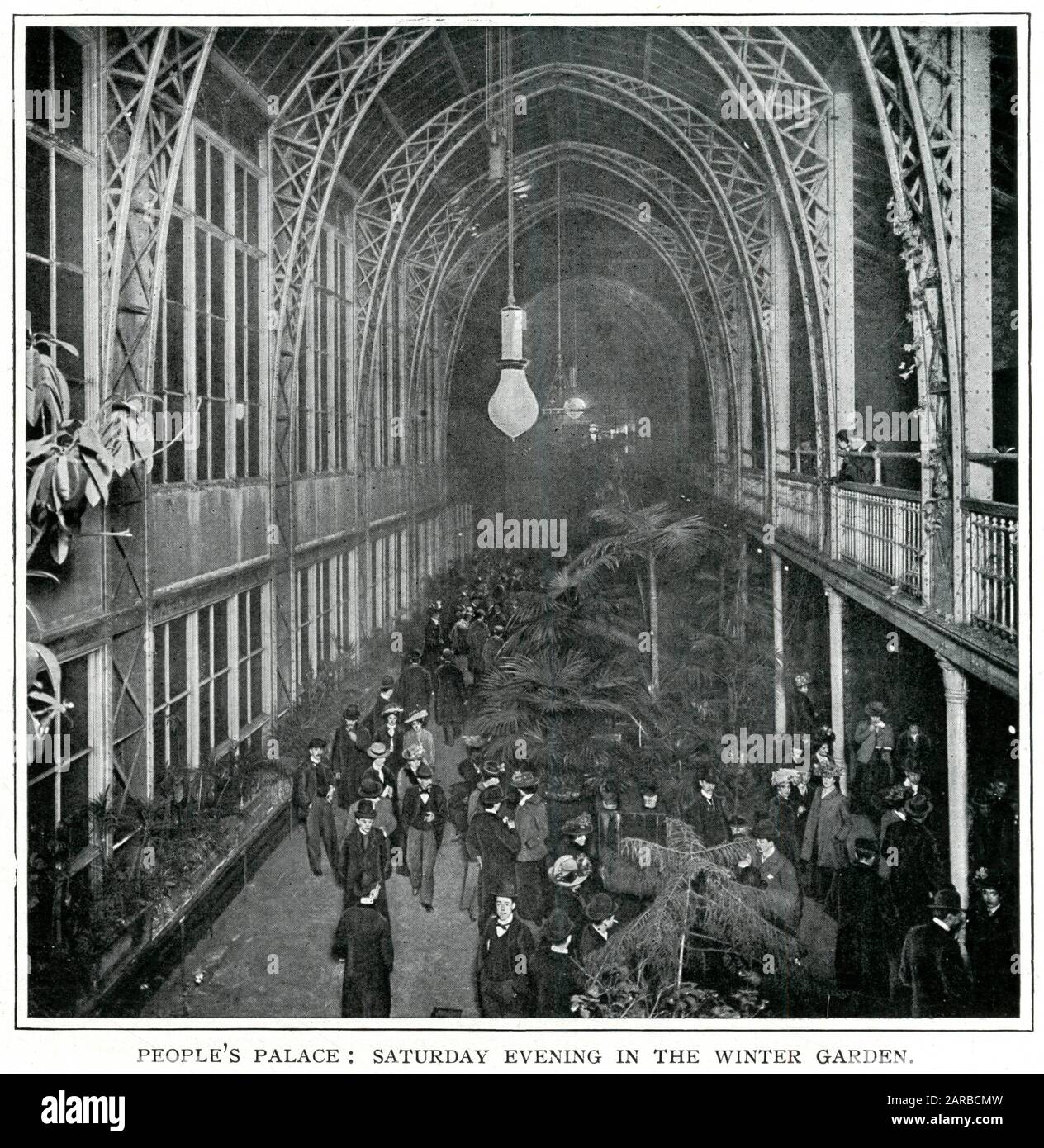 End of road Cut Out Stock Images & Pictures - Alamy