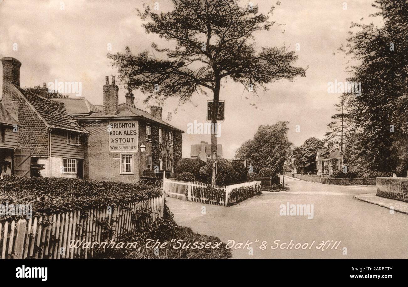 WW2 - The re-capture of the Island of Kiska, Alaska Stock Photo - Alamy