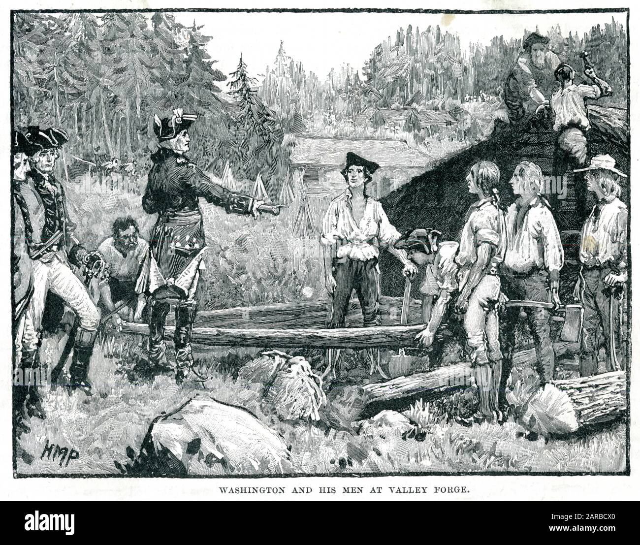 1776 america hi-res stock photography and images - Alamy