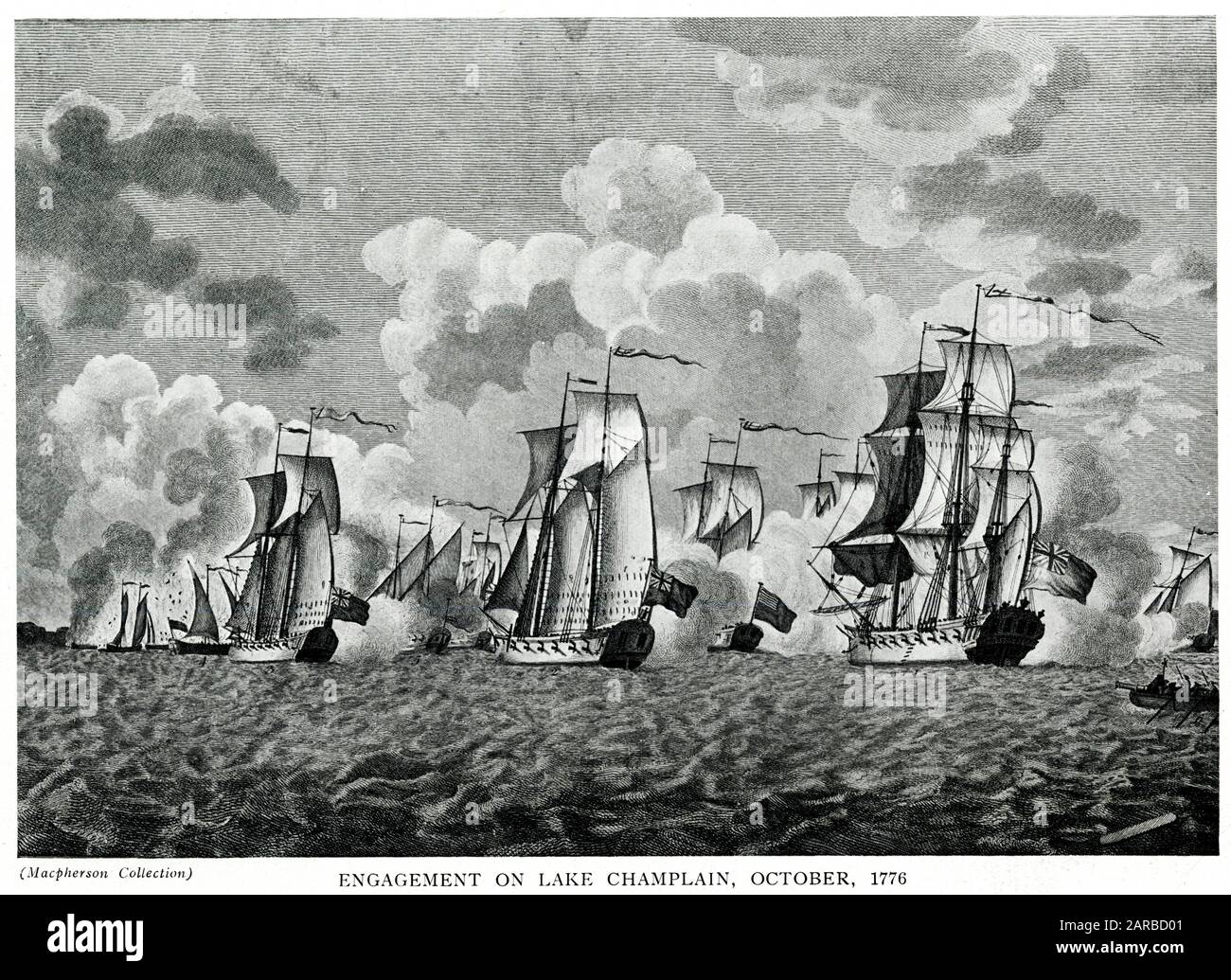 War engagement Cut Out Stock Images & Pictures - Alamy