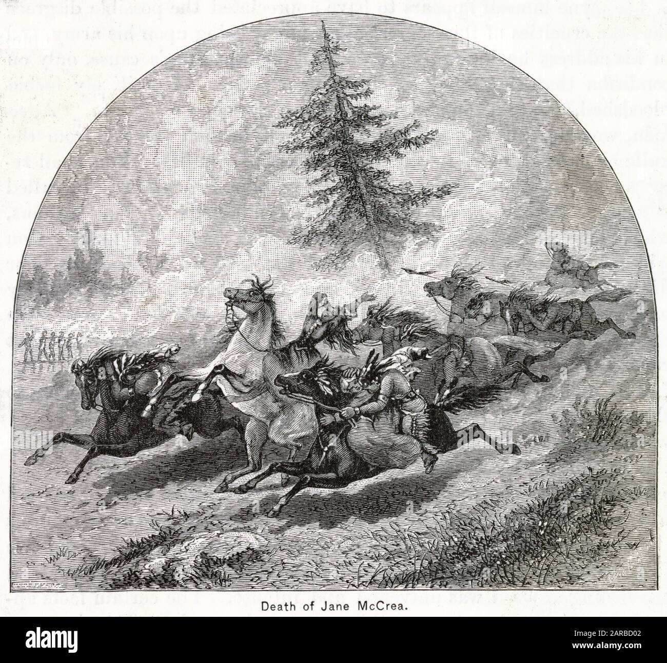 New york about death hi-res stock photography and images - Alamy