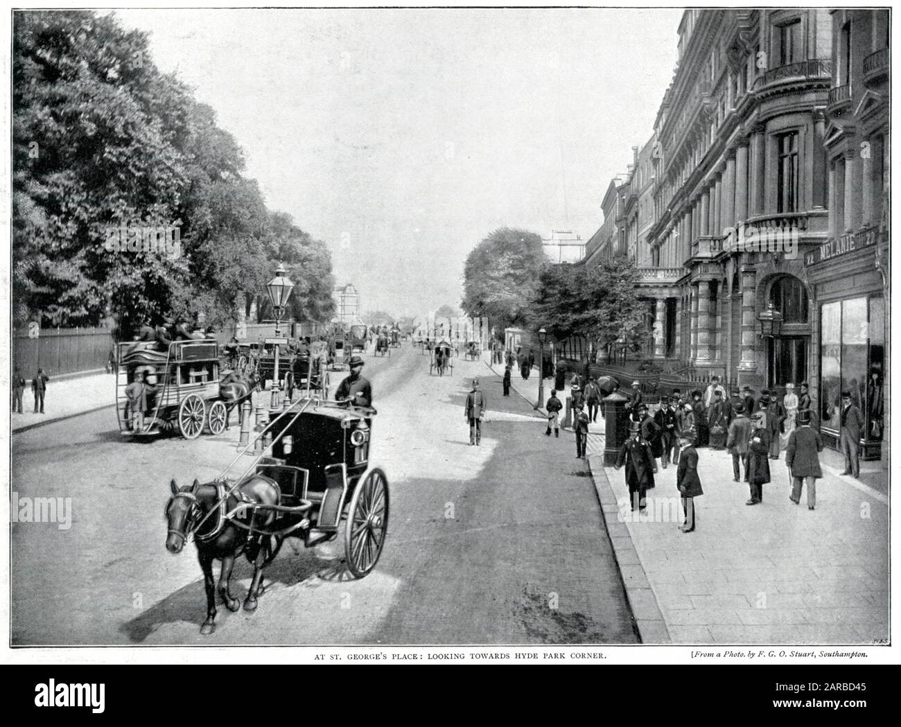 London public transport Cut Out Stock Images & Pictures - Alamy
