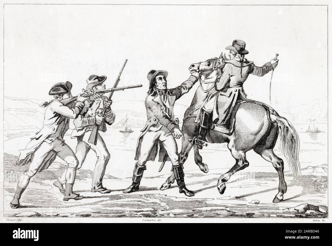 John Andres's Instagram, Twitter & Facebook on IDCrawl