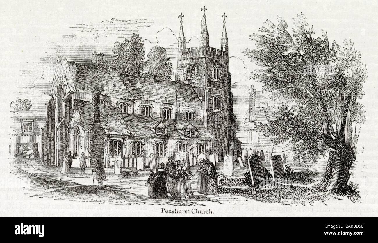 1840s Architecture High Resolution Stock Photography and Images - Alamy