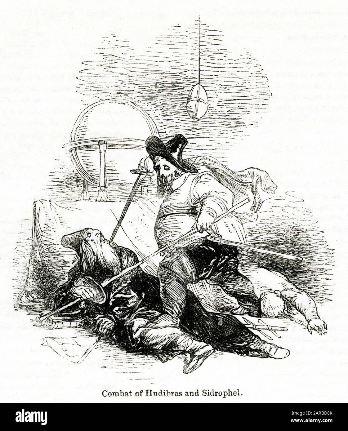 Narrative poem Cut Out Stock Images & Pictures - Alamy