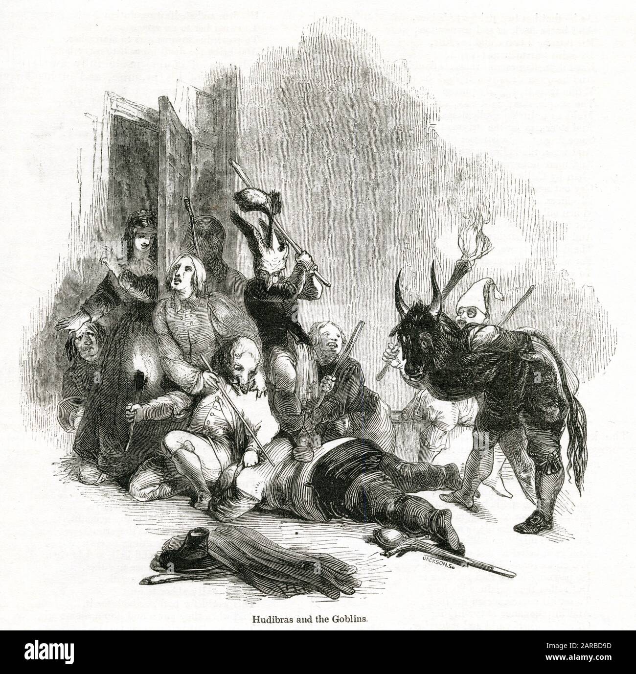 Narrative poem Cut Out Stock Images & Pictures - Alamy