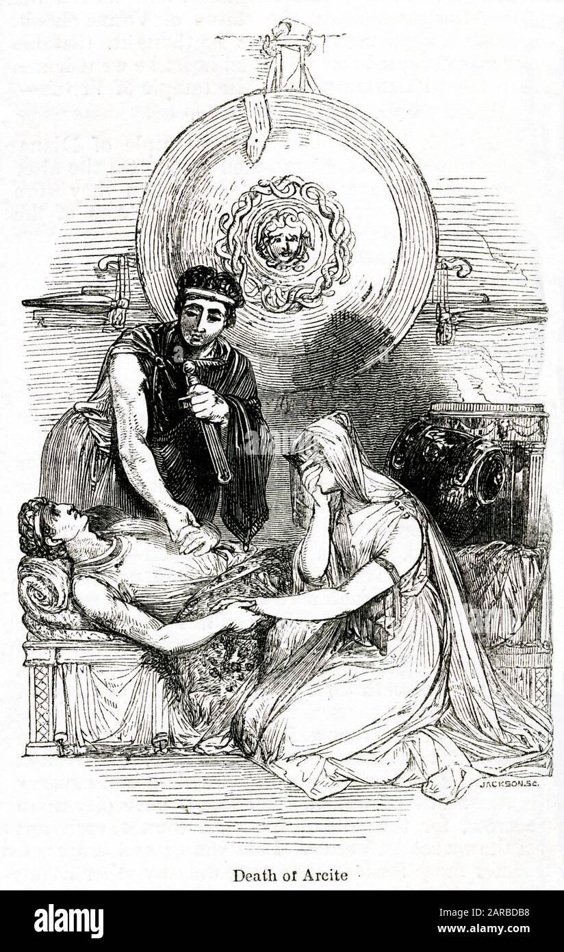 Medieval Woman Horse High Resolution Stock Photography and Images - Alamy