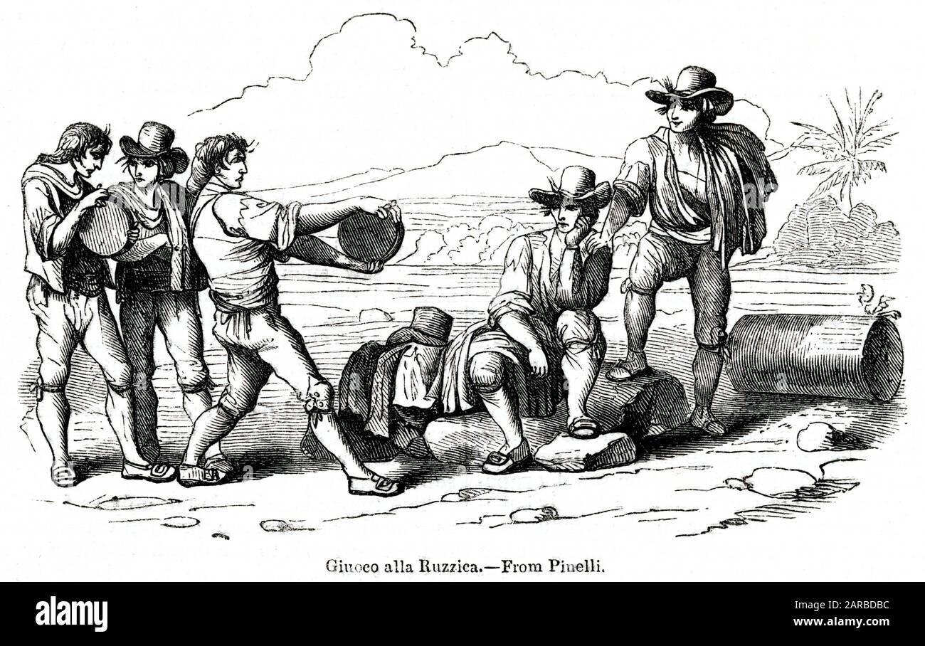 Discus men hi-res stock photography and images - Alamy