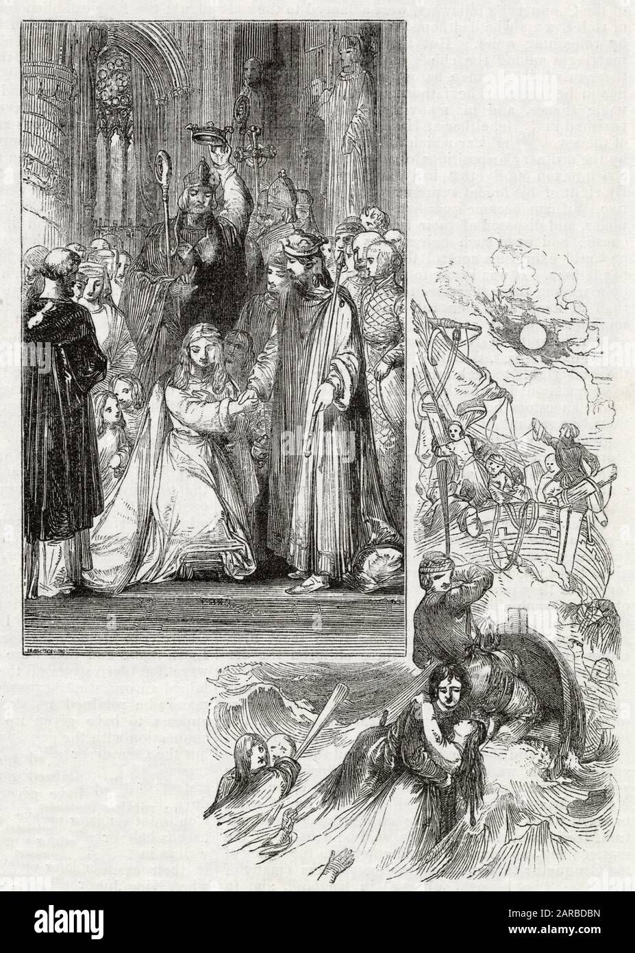 English Ship History High Resolution Stock Photography and Images - Alamy