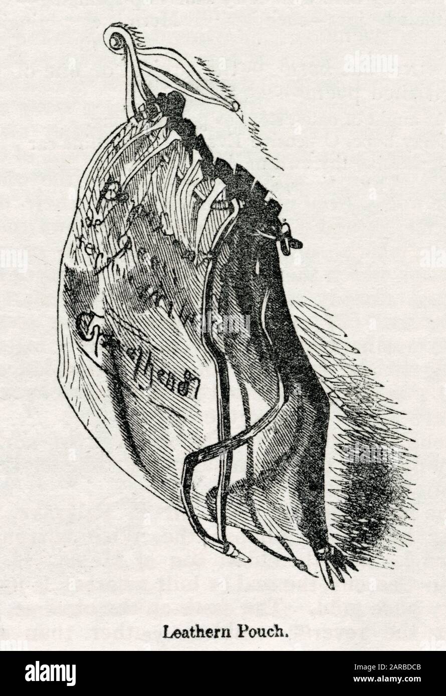 Great medieval hi-res stock photography and images - Alamy