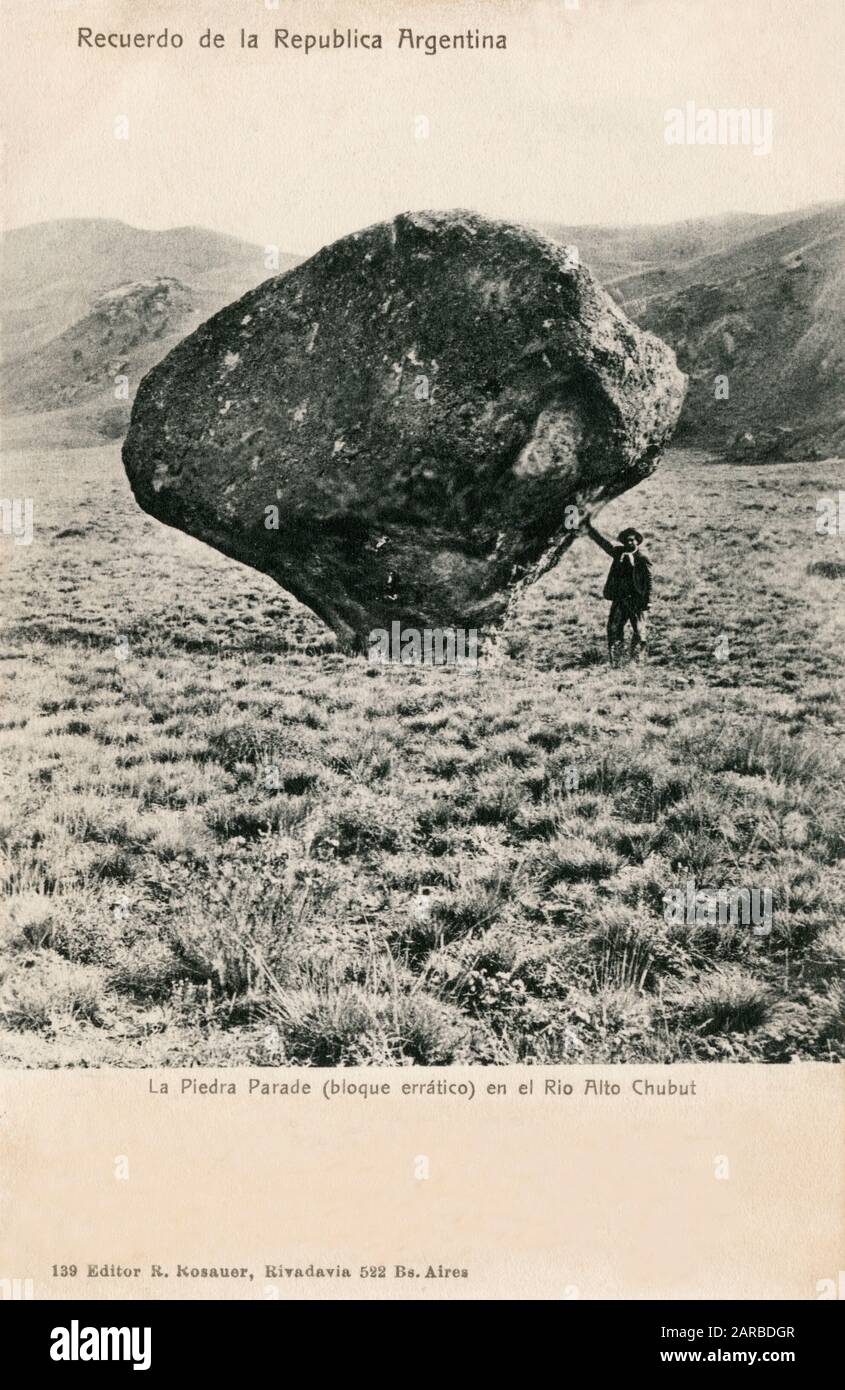 Erratico hi-res stock photography and images - Alamy