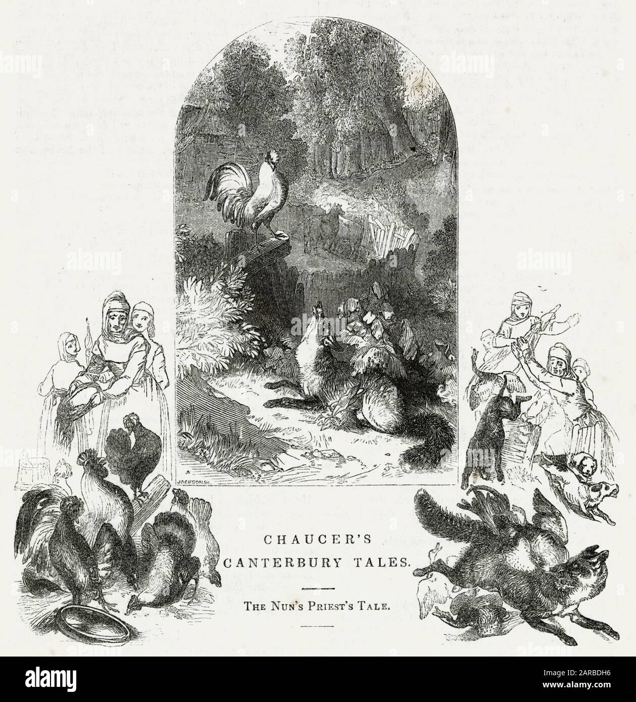 The Nun's Story High Resolution Stock Photography and Images - Alamy