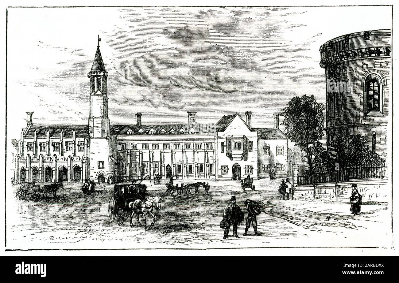 Train transportation railway hi-res stock photography and images - Alamy