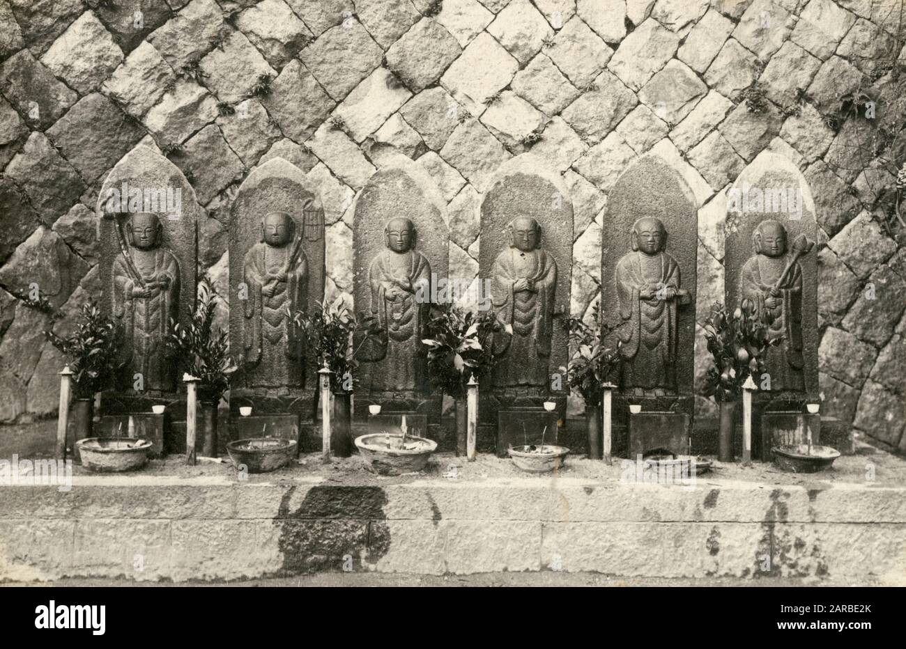 Chinese Buddhism High Resolution Stock Photography and Images - Alamy