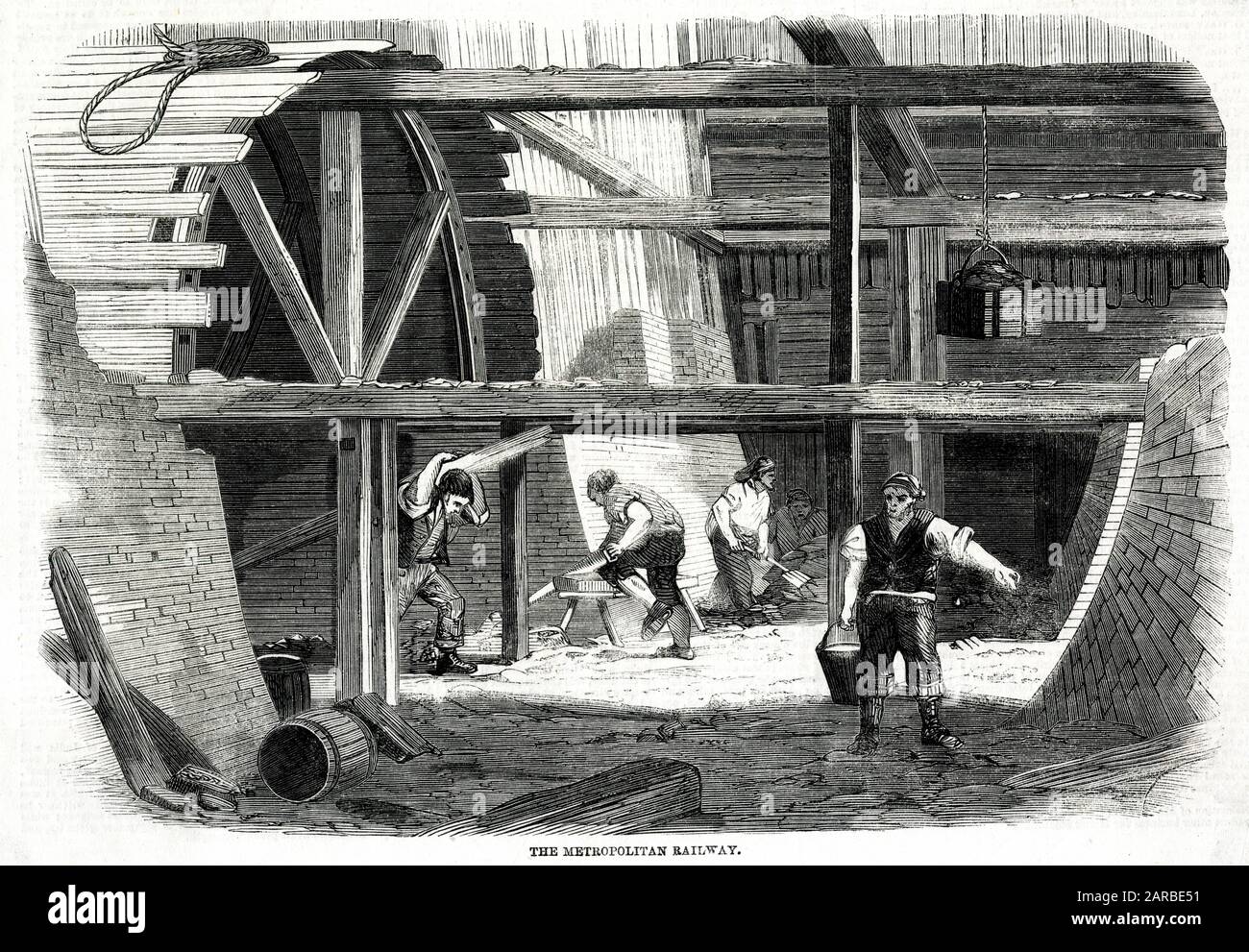 1860 1860s hi-res stock photography and images - Alamy