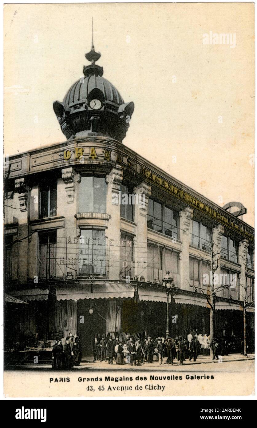 Road signs in france Cut Out Stock Images & Pictures - Alamy