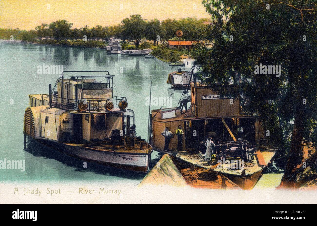 Morgan and morgan hi-res stock photography and images - Alamy