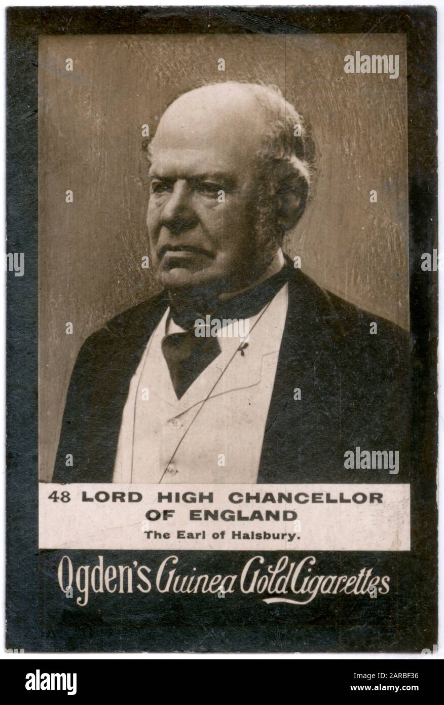 English lord chancellor hi-res stock photography and images - Alamy