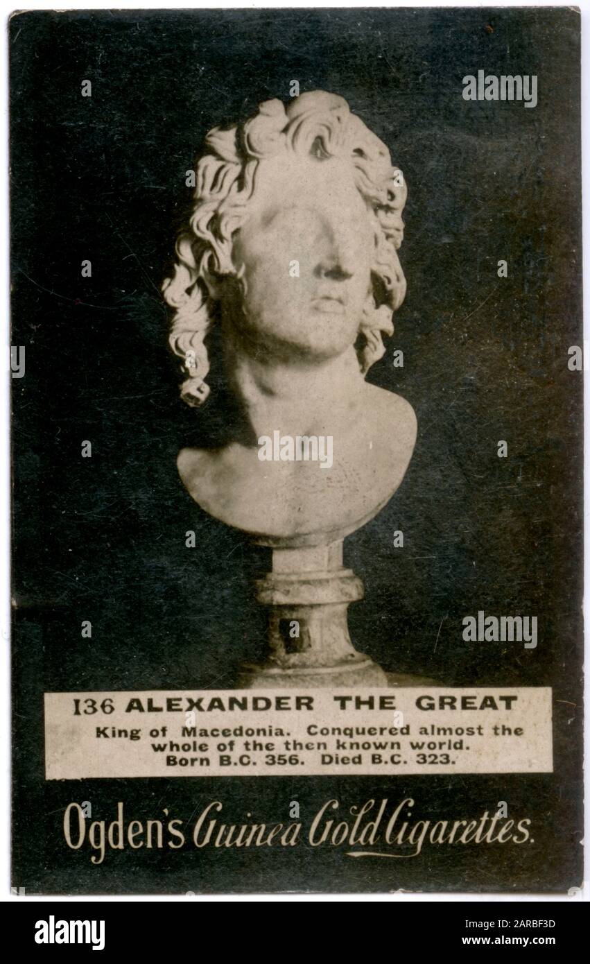 Ancient Greek Ruler High Resolution Stock Photography and Images - Alamy
