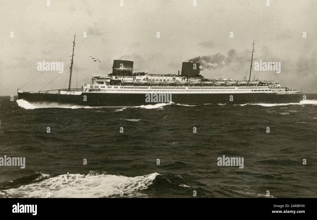 Norddeutscher High Resolution Stock Photography and Images - Alamy