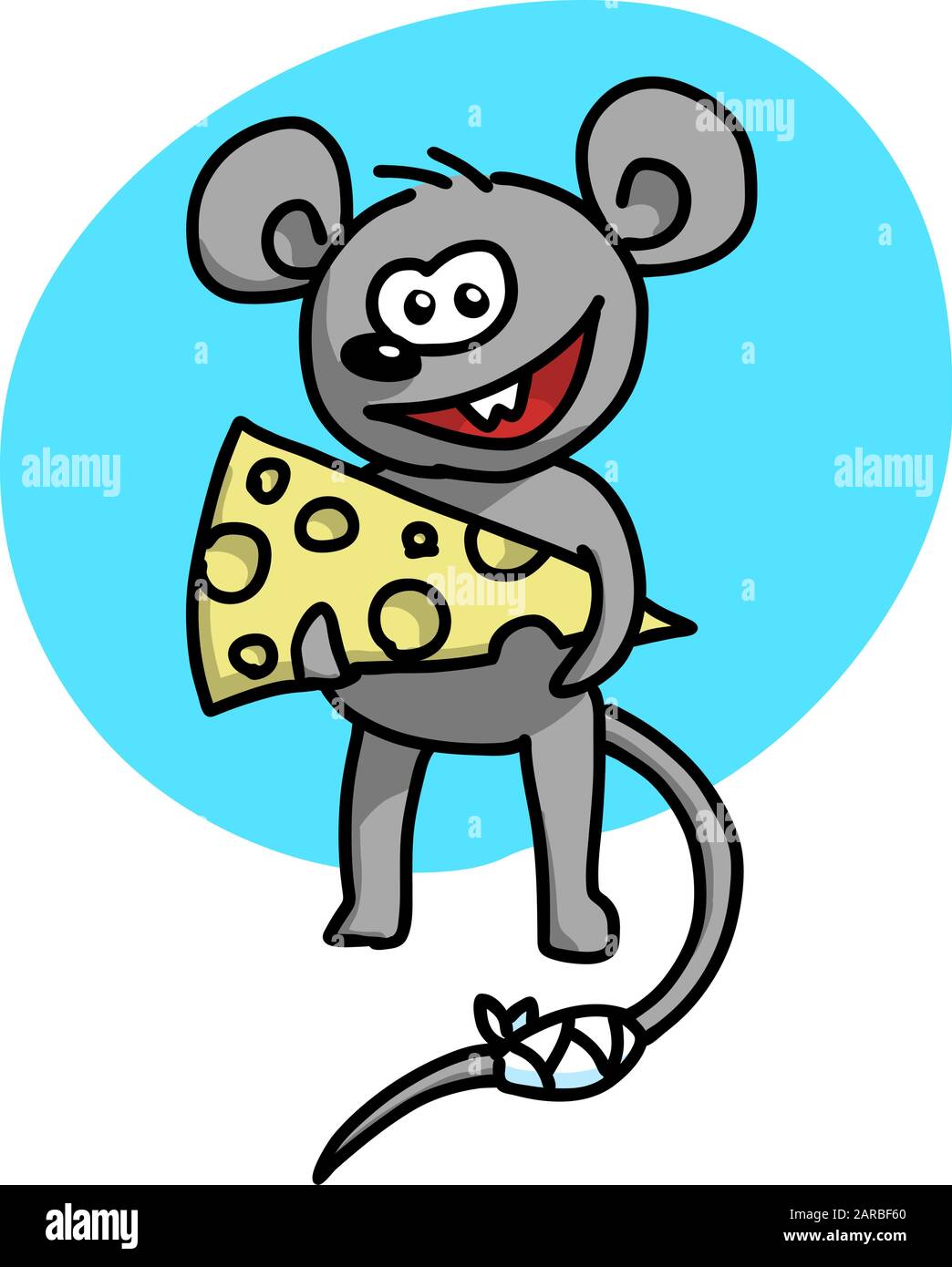 Tail piece vector vectors hi-res stock photography and images - Alamy