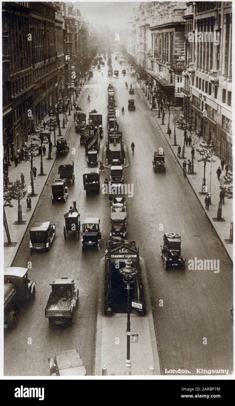 1899 1905 built hi-res stock photography and images - Alamy