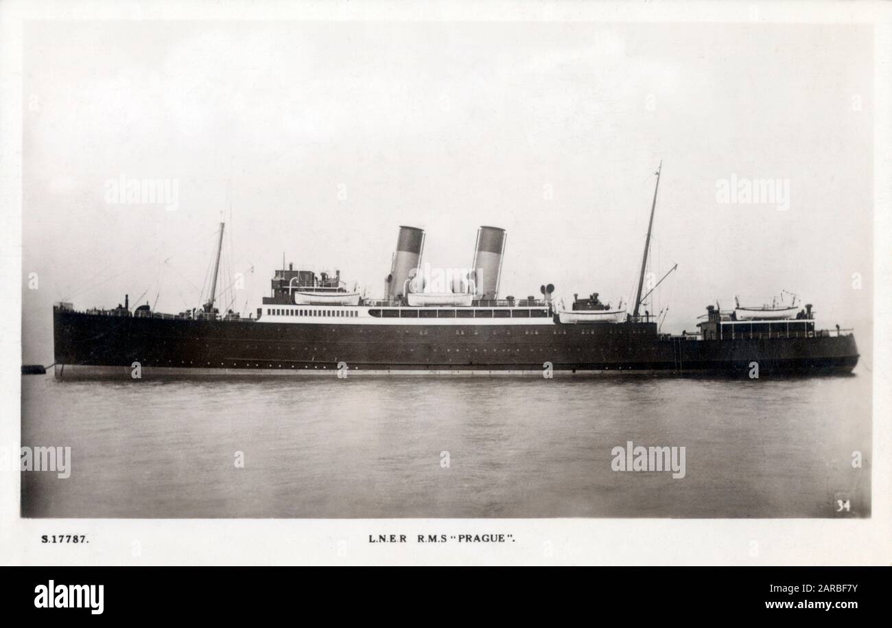 Ww2 Railway High Resolution Stock Photography and Images - Alamy