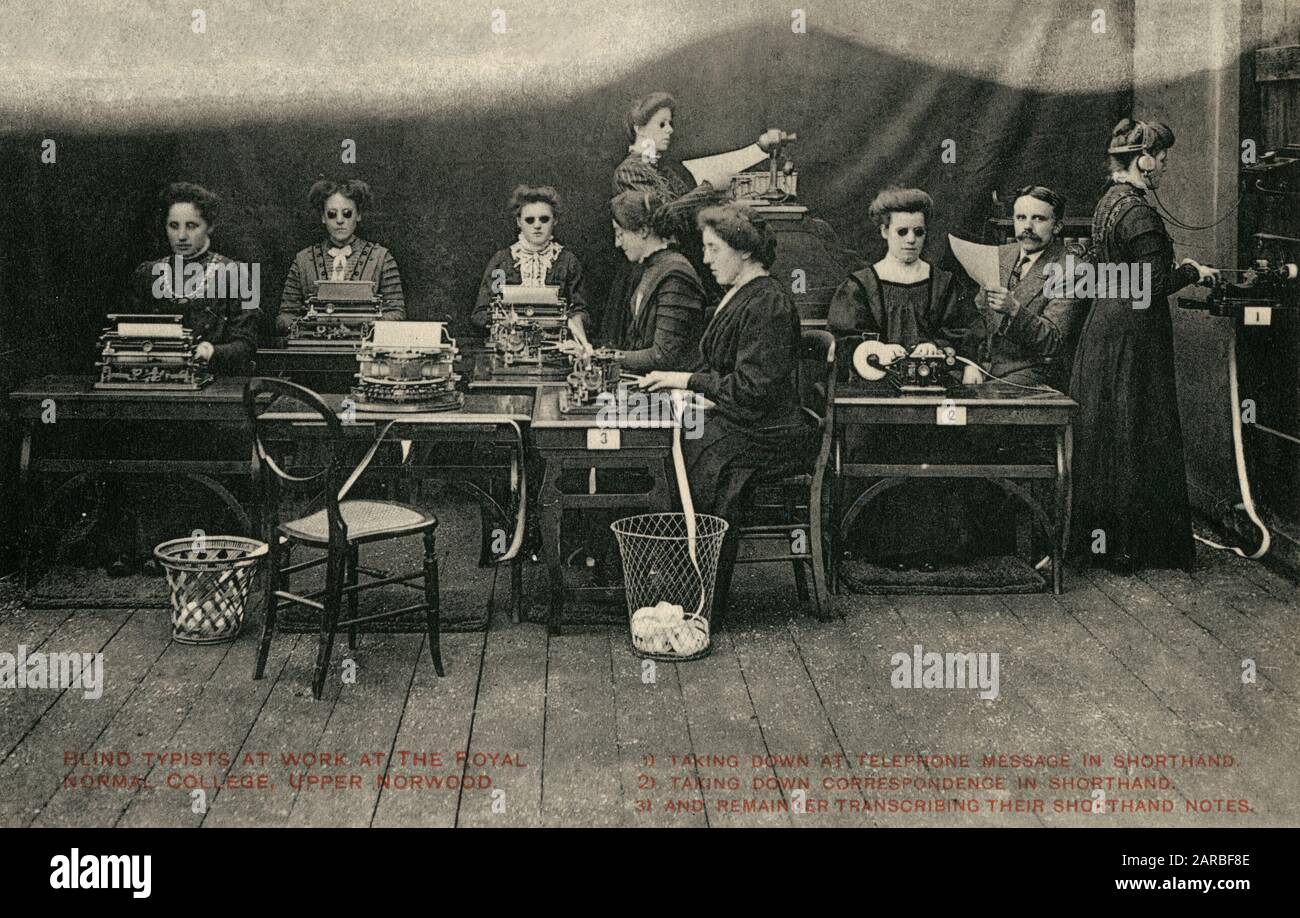 Shorthand note hi-res stock photography and images - Alamy