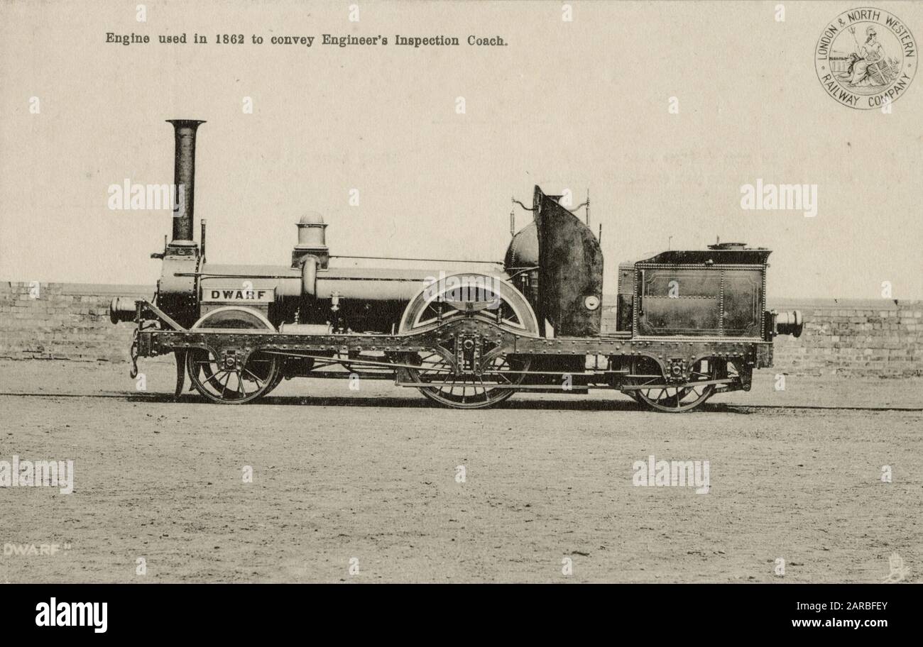1900s steam locomotive hi-res stock photography and images - Alamy