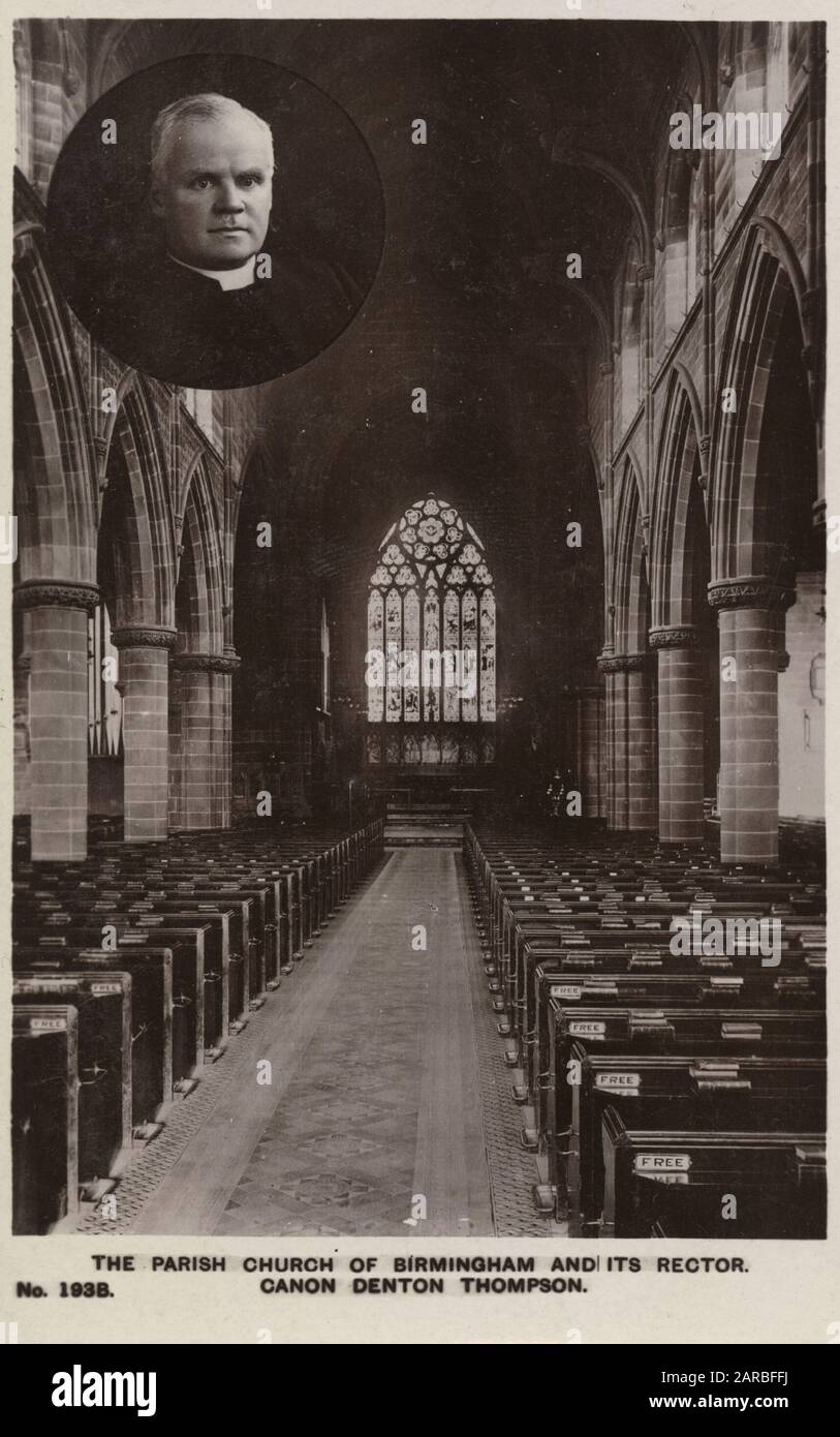 Bull_ring hi-res stock photography and images - Alamy