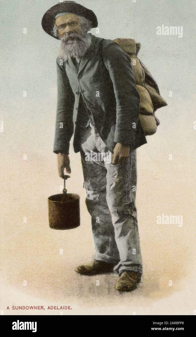 1900s Men High Resolution Stock Photography and Images - Alamy