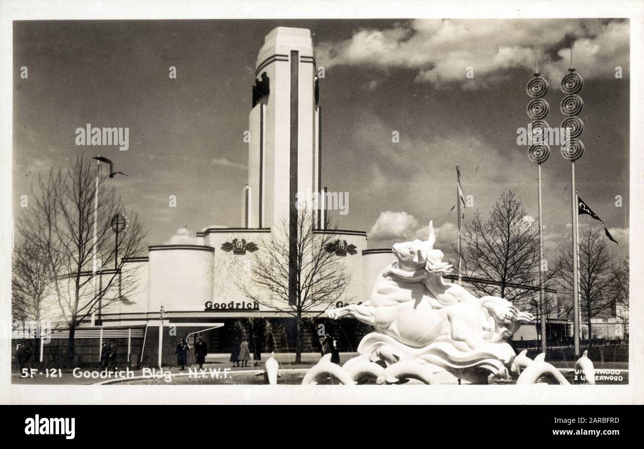 Covered grandstand hi-res stock photography and images - Alamy