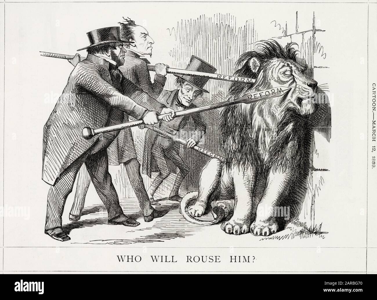 John rouse hi-res stock photography and images - Alamy