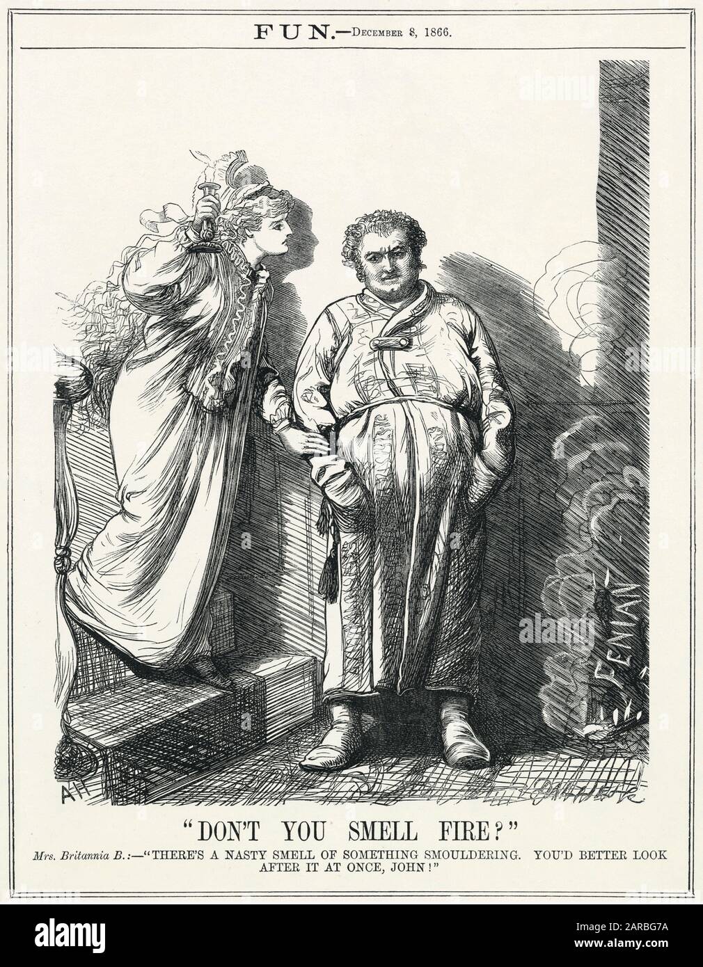 What you dont see hi-res stock photography and images - Alamy