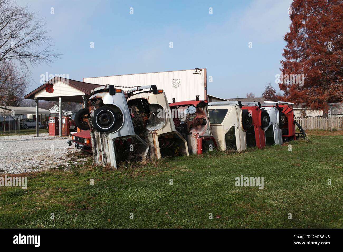 Volkswagen Rabbit High Resolution Stock Photography and Images - Alamy