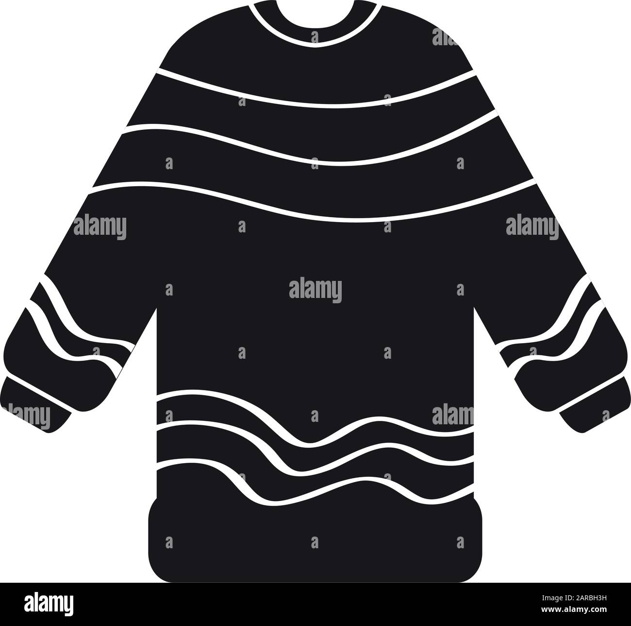 Woolen image Stock Vector Images - Alamy