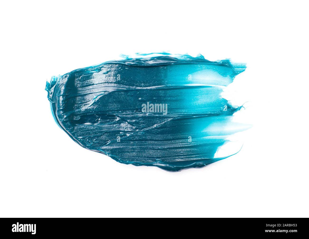 High-temperature anti-seize automotive grease to protect components and ...