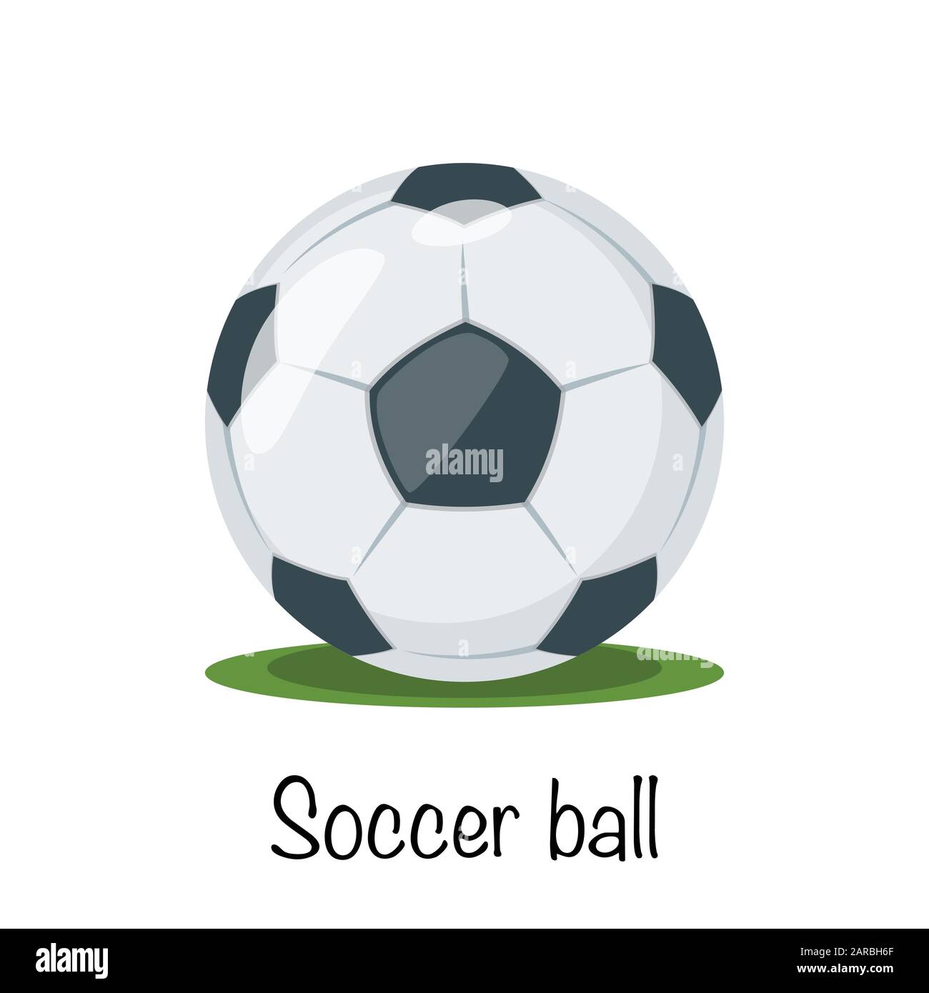 A championship game tournament Stock Vector Images - Alamy