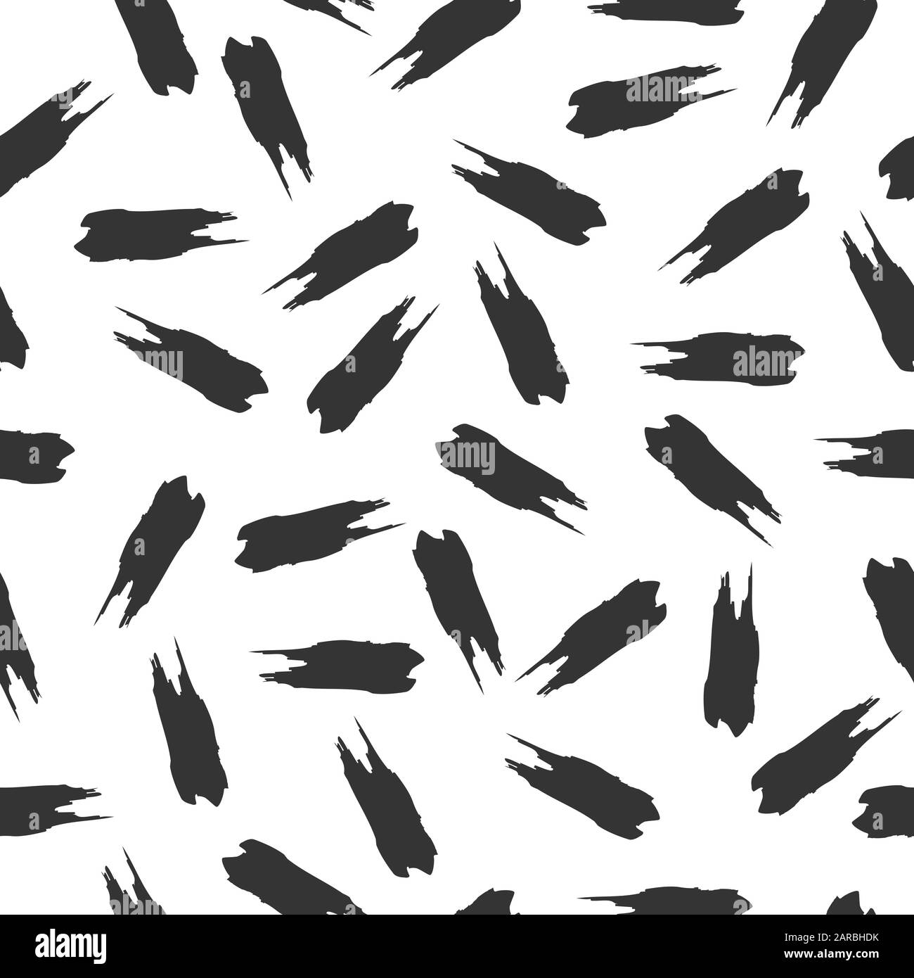 Simple Backgrounds Black And White