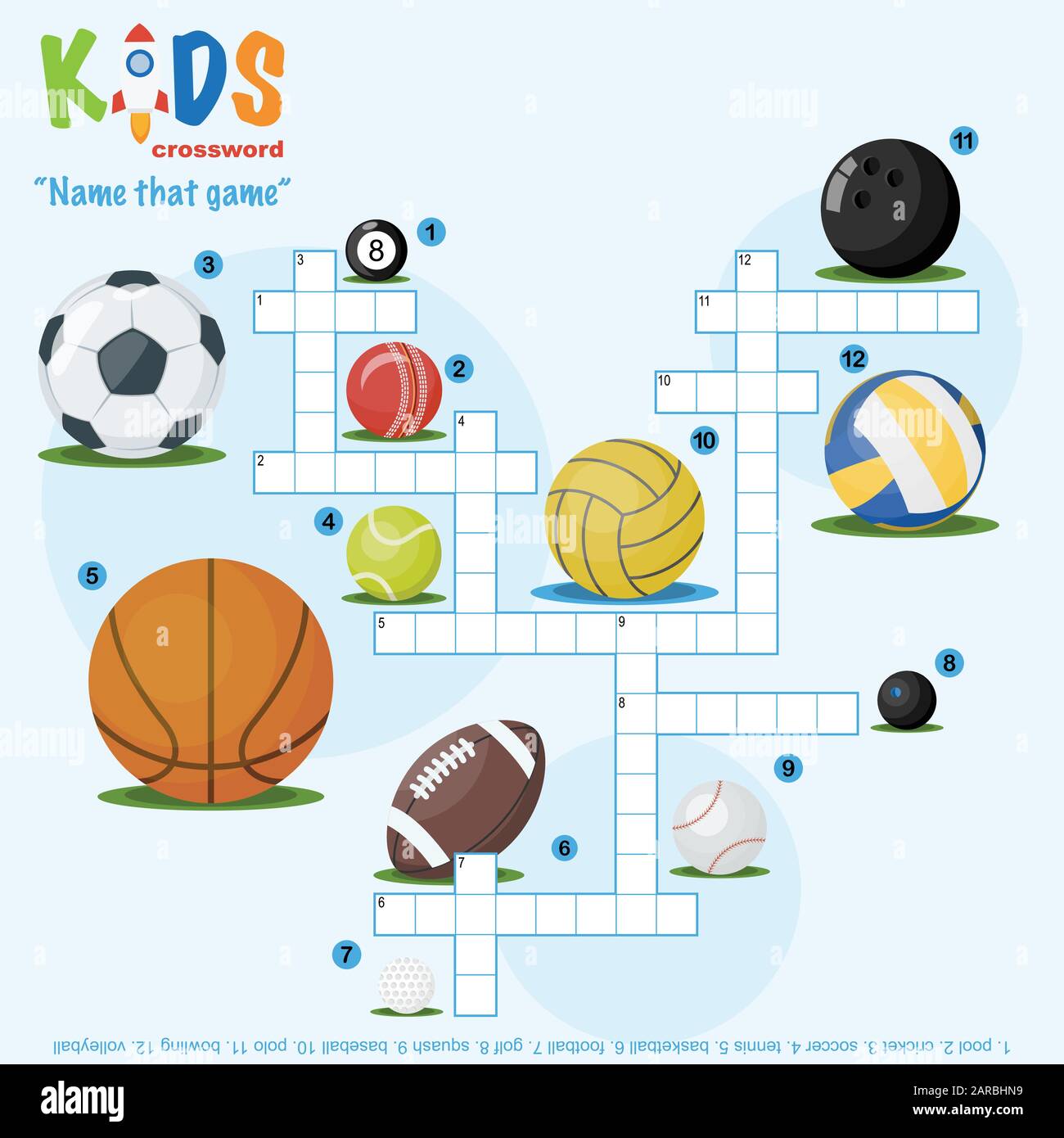 English tennis Stock Vector Images - Alamy